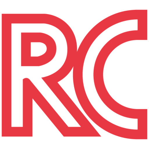 Home - Rocchio Corporation